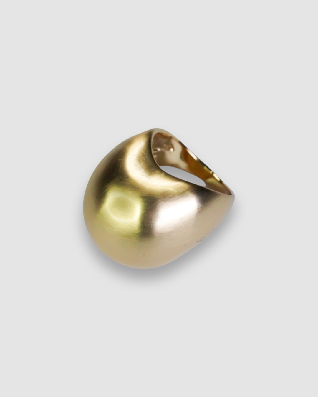 GENEVA RING – Elska Atelier